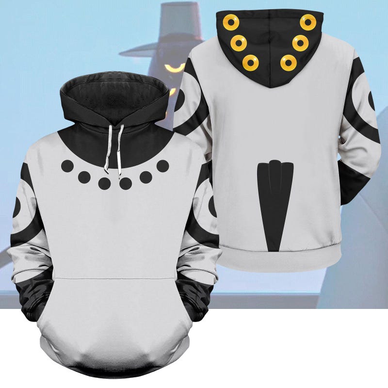 Sussy Bird Kpop Demon Hunter - Etsy