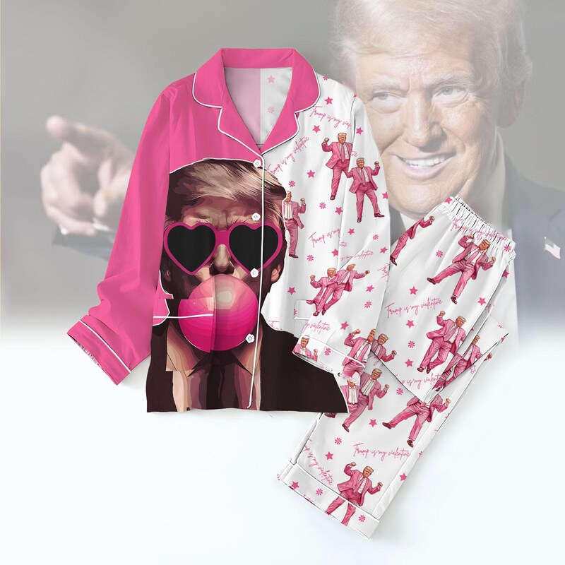 Lustige pyjamas - Etsy.de