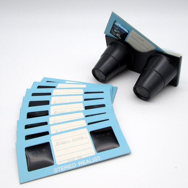 Stereo - Etsy