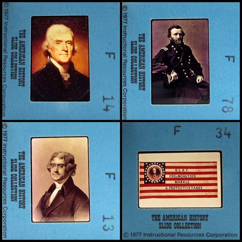 ChaosSupplies - Etsy