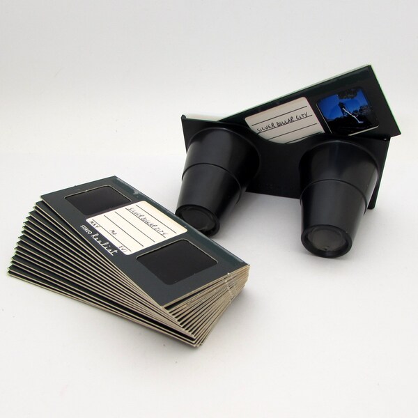 Stereo - Etsy
