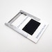 100 Vintage Metal Slide Frames - 2x2 - 35mm Slides - Metal Frames ...