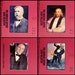 25 Portraits of Famous Americans - Historical Figures - 35mm Slides ...