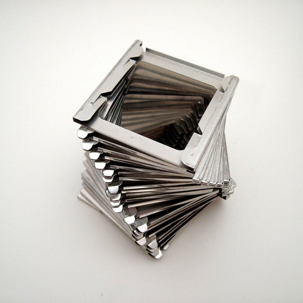 ChaosSupplies - Etsy