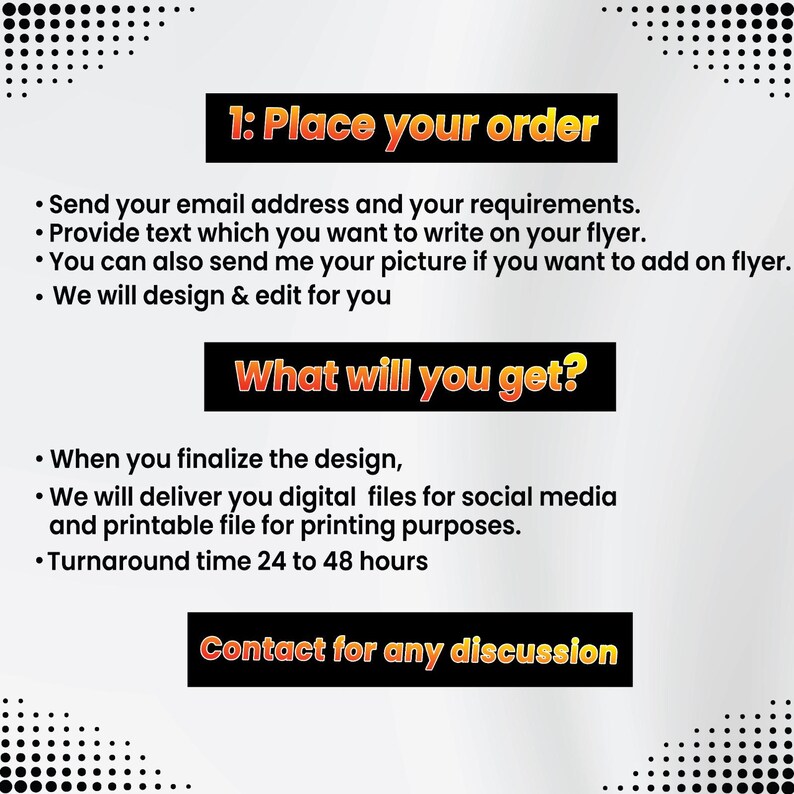 Tax Season Flyer Design Tax Prep Instagram Tax Flyer Template Tax Prep ...