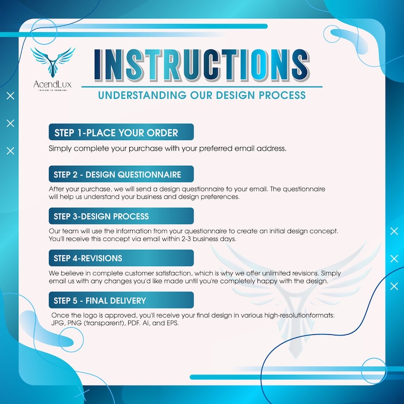 Custom Logo Design, Barber Logo Diy, Barber Shop Logo, Hair Salon Logo ...