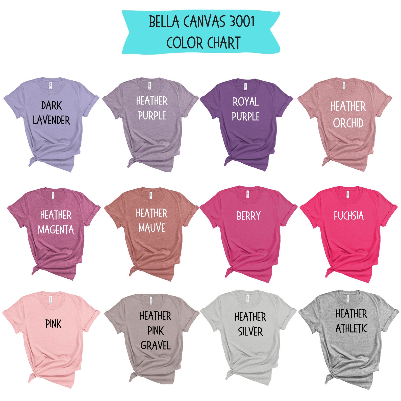 Dibs on the Asshole Tshirt Bella Canvas Sarcastic Funny Shirt Wear Your ...