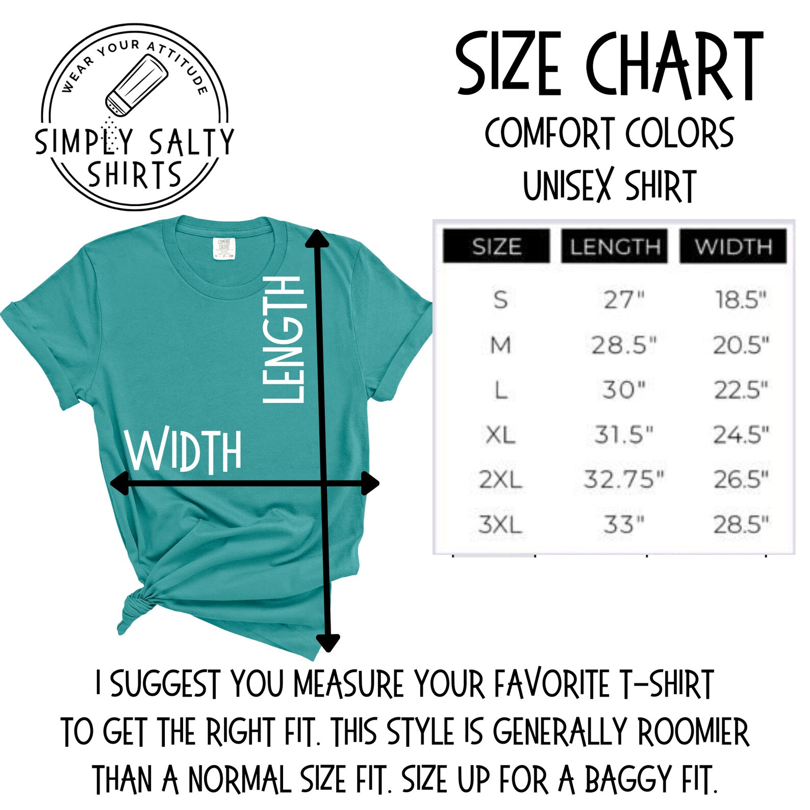 Dibs on the Nerd T-shirt Comfort Colors Sarcastic Funny Wear Your ...