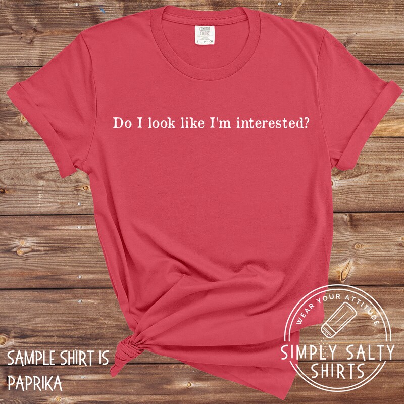 All I Loved I Loved Alone - Etsy