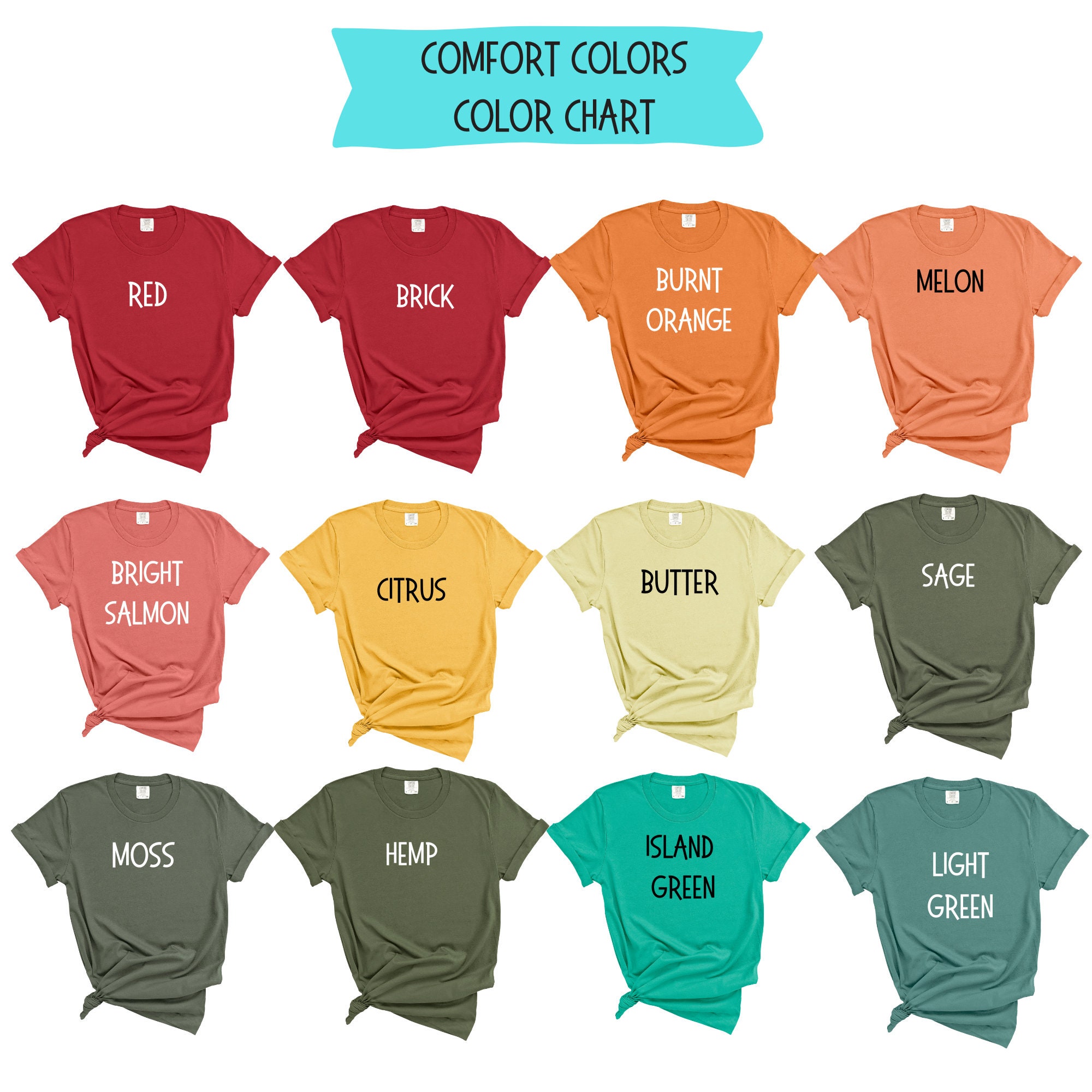 Dibs on the Nerd T-shirt Comfort Colors Sarcastic Funny Wear Your ...