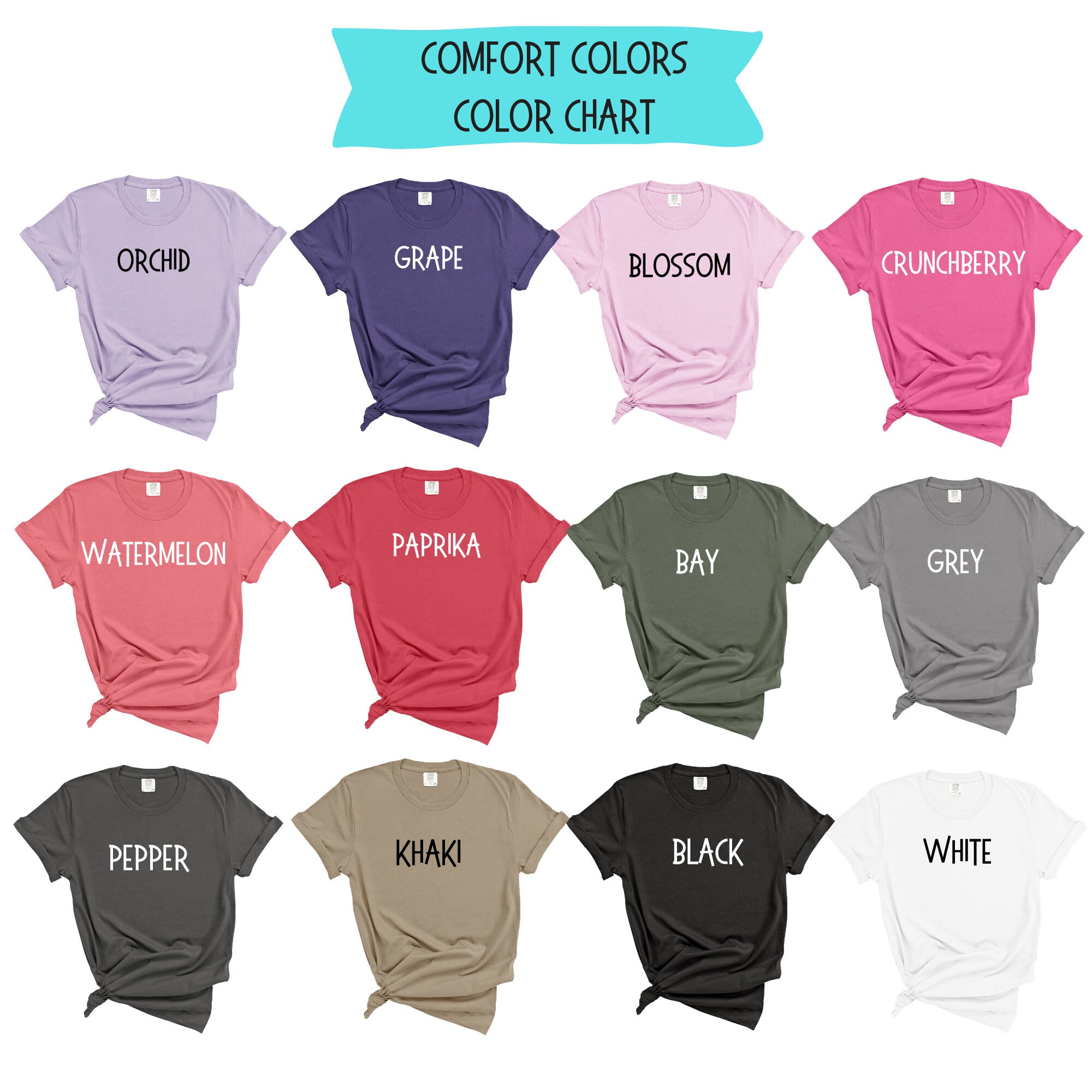 Dibs on the Nerd T-shirt Comfort Colors Sarcastic Funny Wear Your ...