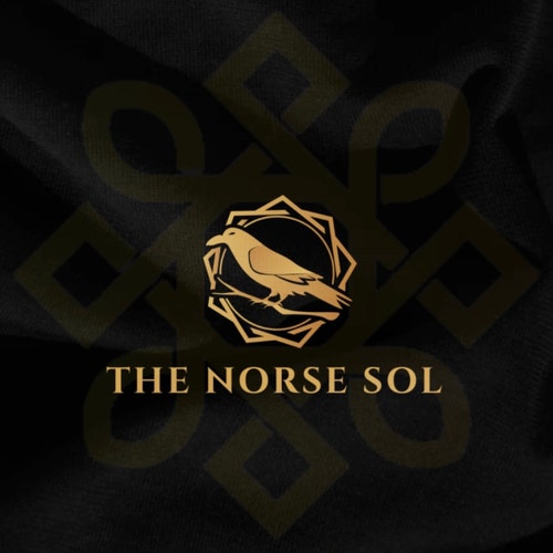 TheNorseSol - Etsy