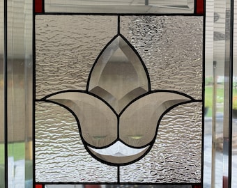 Glass Art by Joe Stained Glass Studio LLC