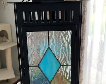 Glass Art by Joe Stained Glass Studio LLC