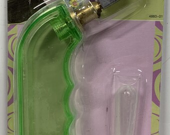Glass Art by Joe Stained Glass Studio LLC
