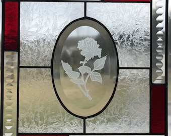 Glass Art by Joe Stained Glass Studio LLC