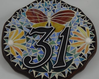 Glass Art by Joe Stained Glass Studio LLC by glassartbyjoe on Etsy