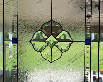 Glass Art by Joe Stained Glass Studio LLC