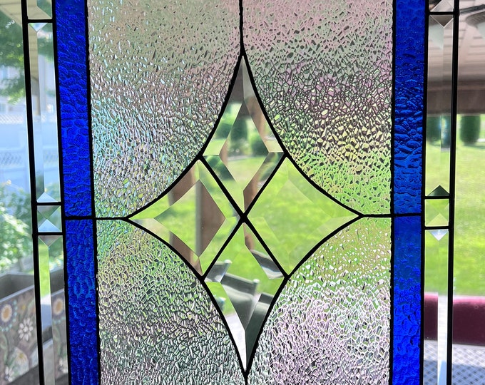 Glass Art by Joe Stained Glass Studio LLC