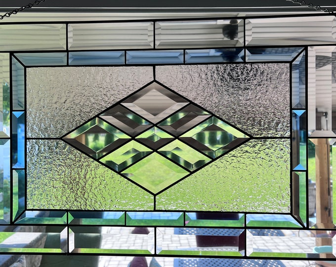 Glass Art by Joe Stained Glass Studio LLC