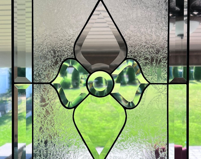 Glass Art by Joe Stained Glass Studio LLC