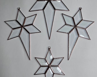 Glass Art by Joe Stained Glass Studio