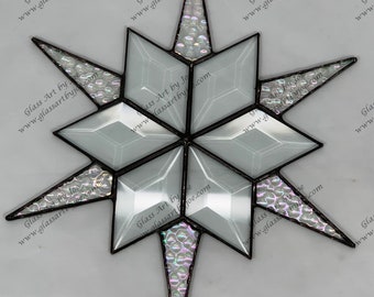 Glass Art by Joe Stained Glass Studio LLC