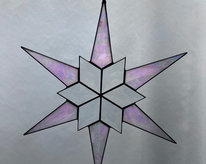 Glass Art by Joe Stained Glass Studio LLC