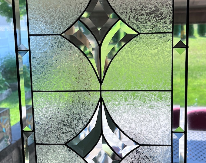 Glass Art by Joe Stained Glass Studio LLC