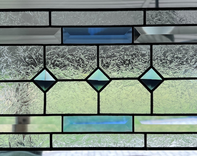 Glass Art by Joe Stained Glass Studio LLC