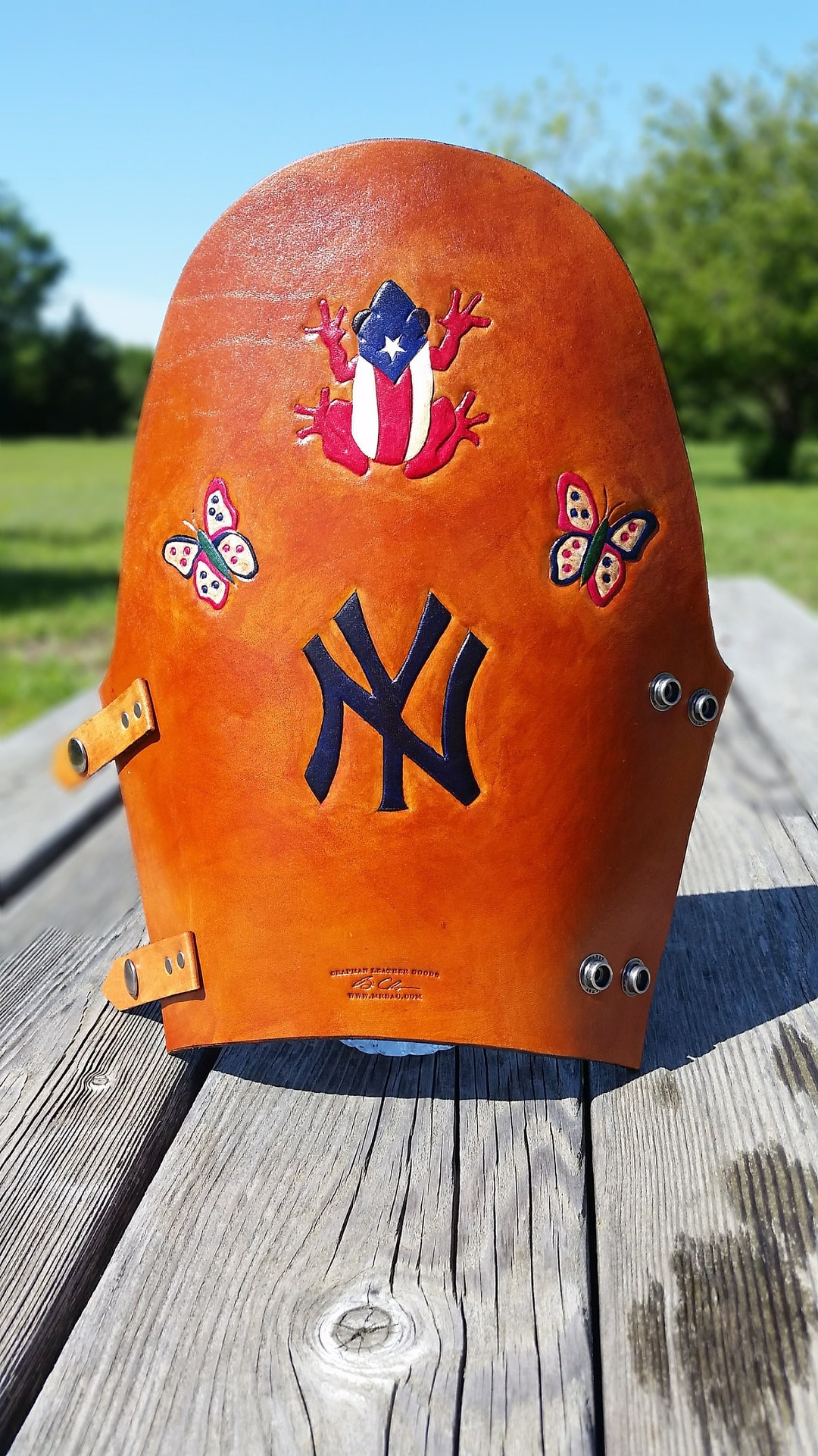 Welding Sleeves - Etsy