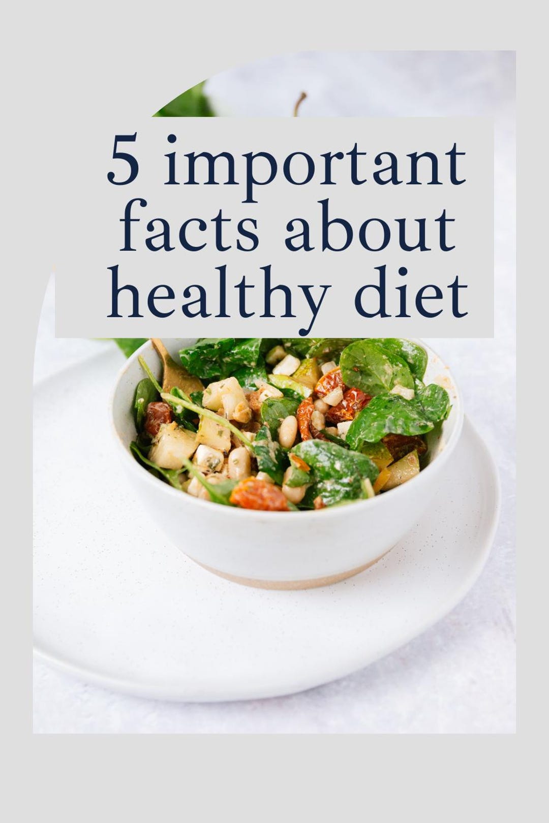 Revive Your Health - Etsy