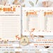 Fall Bible Games | Thanksgiving Games | Bible Games | Christian Games ...