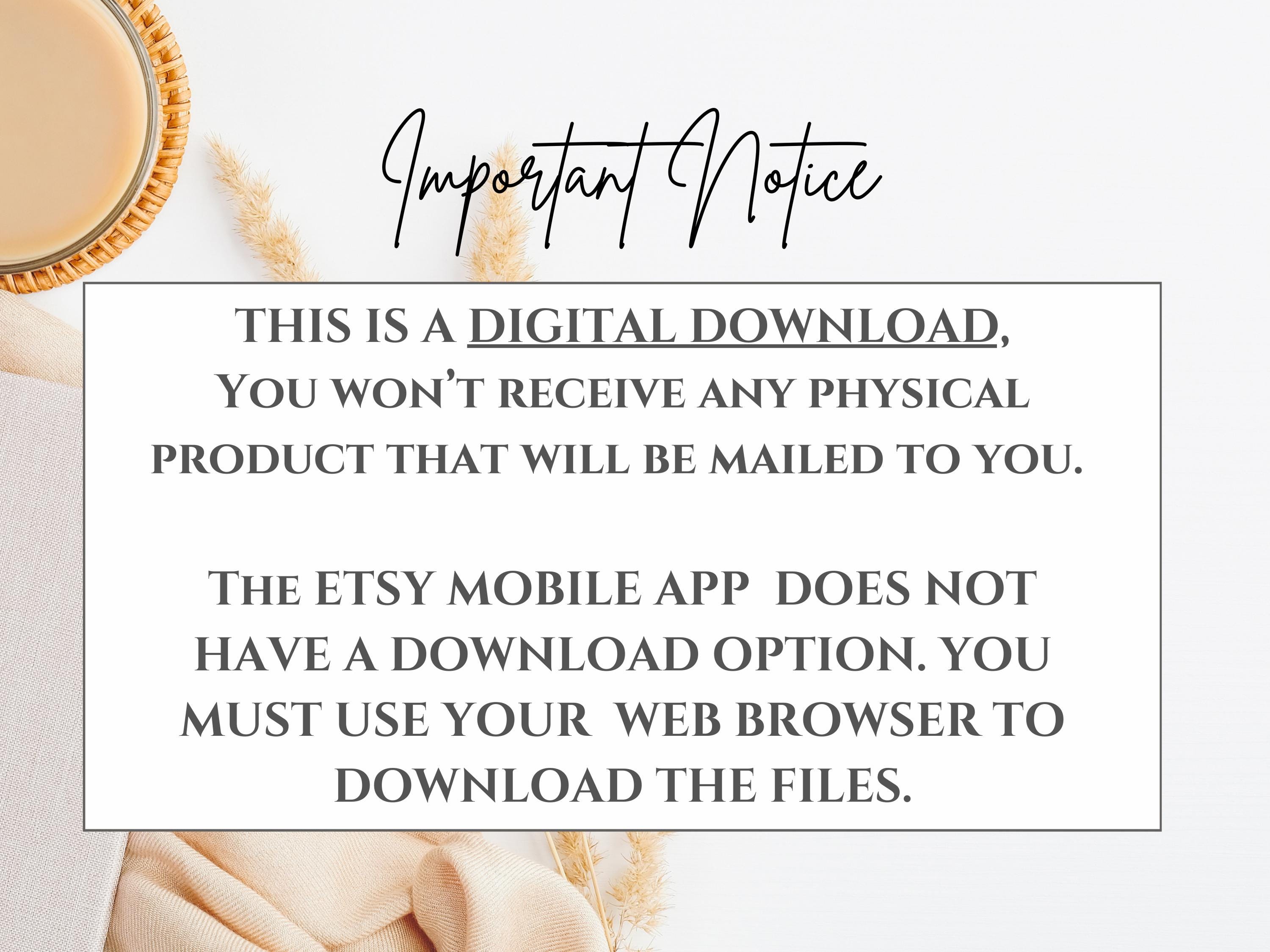 Pumpkin Prayer and Gospel Printable | Christian Fall Activity | Bible ...