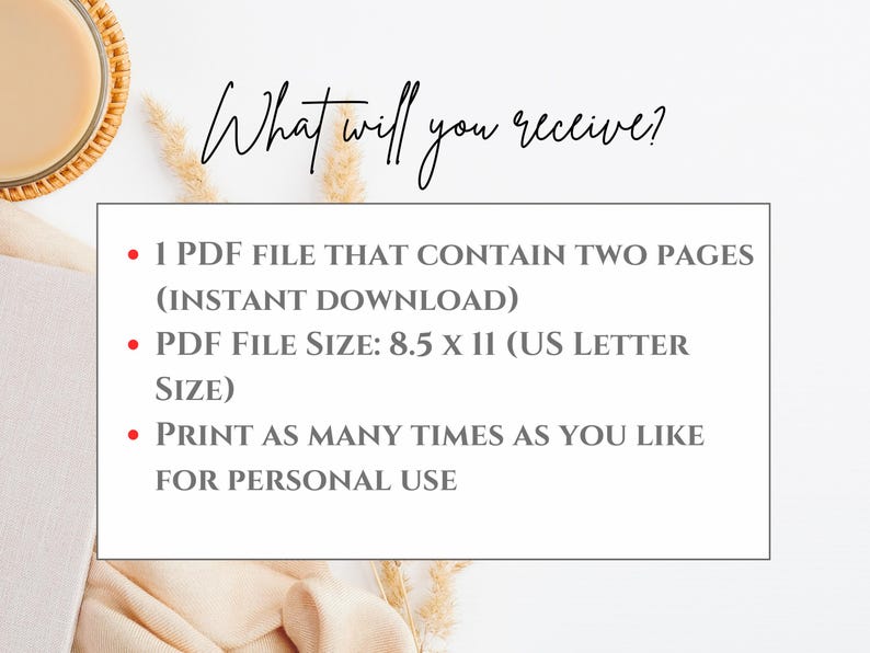 Christian Fall Activity Sheets for Kids Printable | Bible Word Search ...