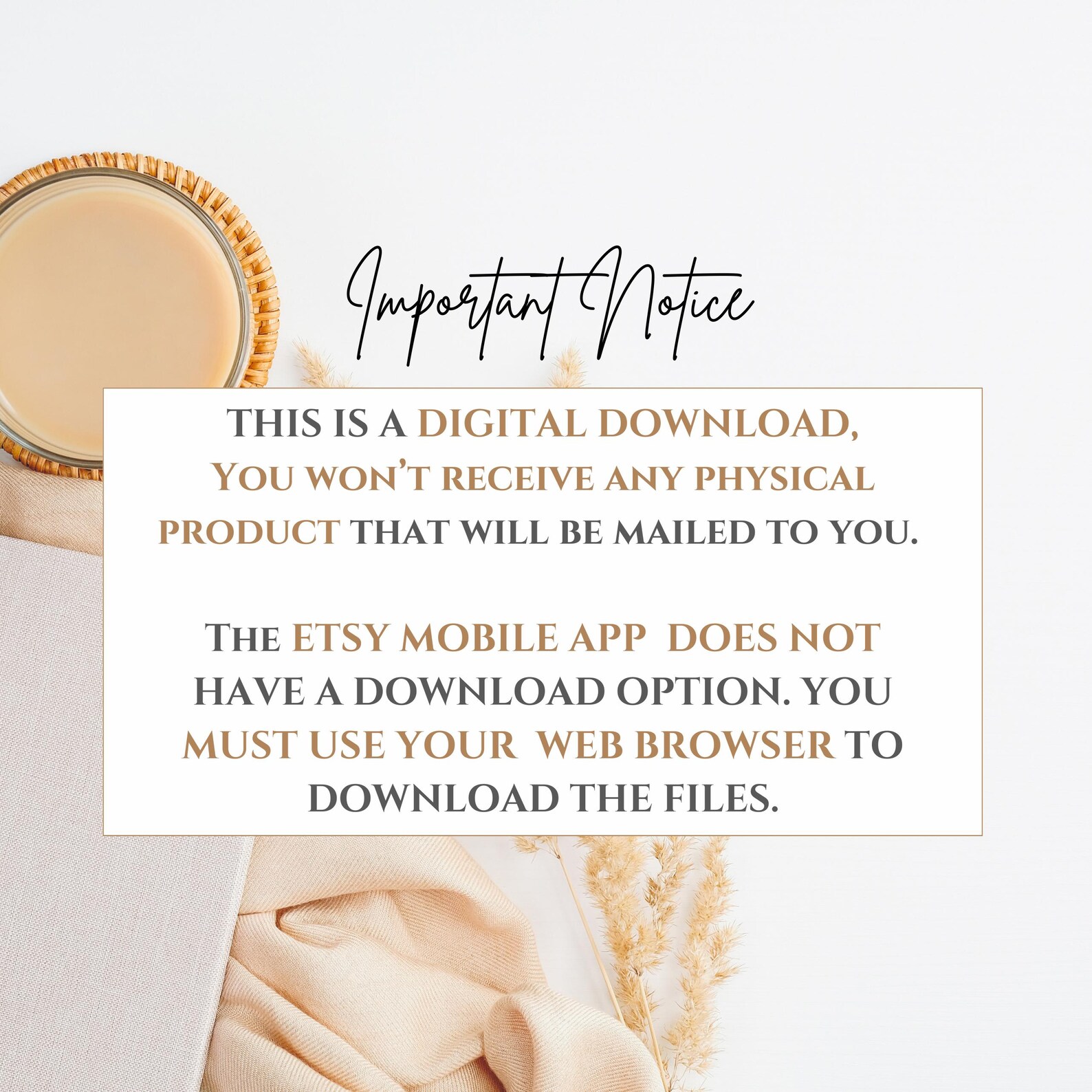 Pumpkin Prayer and Gospel Printable, Christian Fall Activity, Bible ...