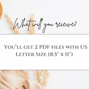 Pumpkin Prayer and Gospel Printable | Christian Fall Activity | Bible ...