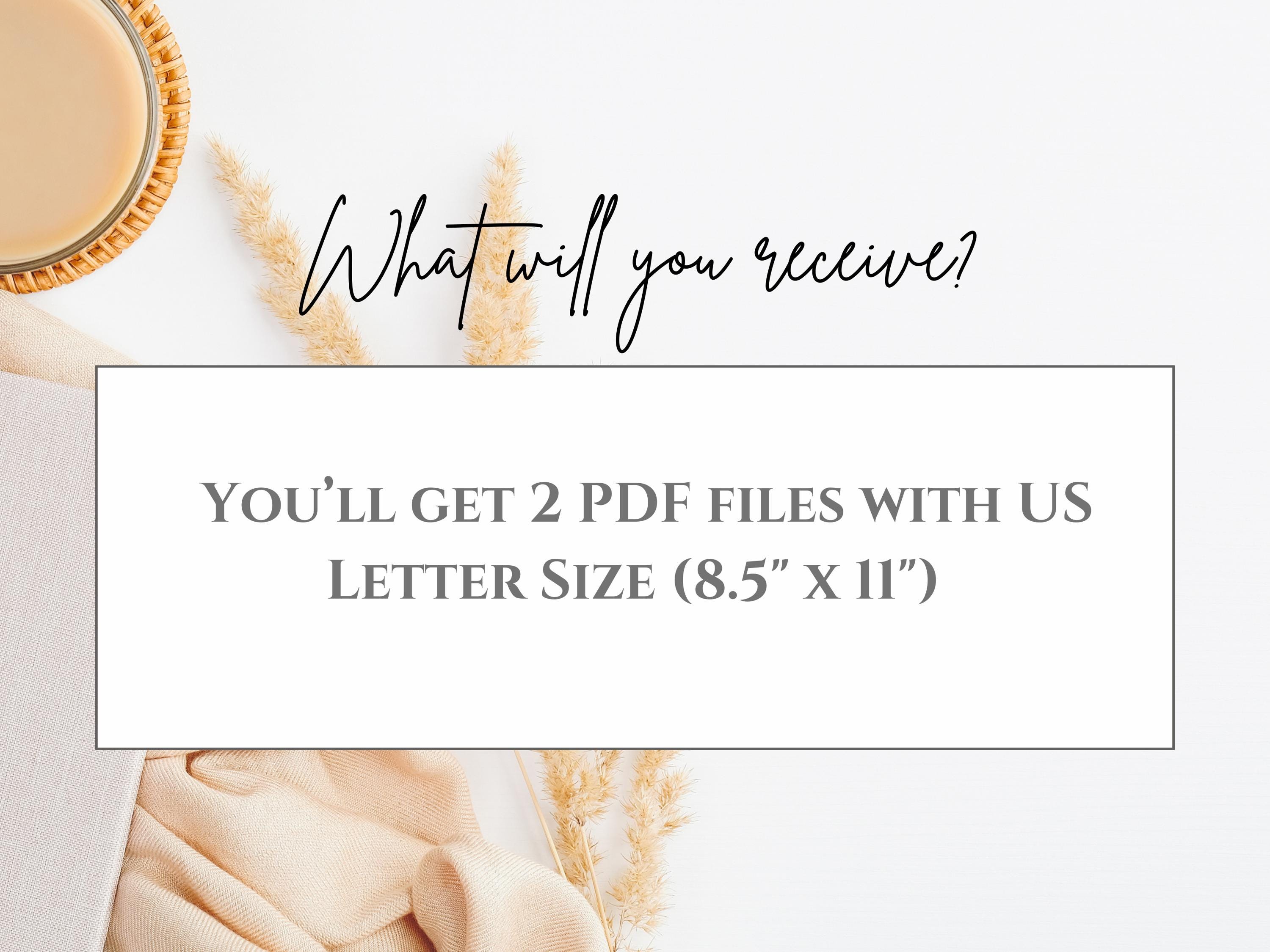 Pumpkin Prayer and Gospel Printable | Christian Fall Activity | Bible ...