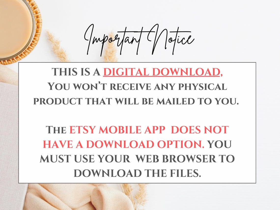 Nativity Play Script for Kids, Christmas Drama for Church & Sunday ...