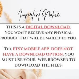 Nativity Play Script for Kids, Christmas Drama for Church & Sunday ...