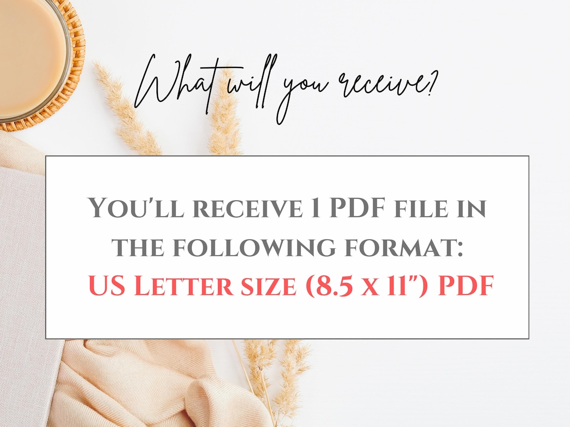 Nativity Play Script for Kids, Christmas Drama for Church & Sunday ...