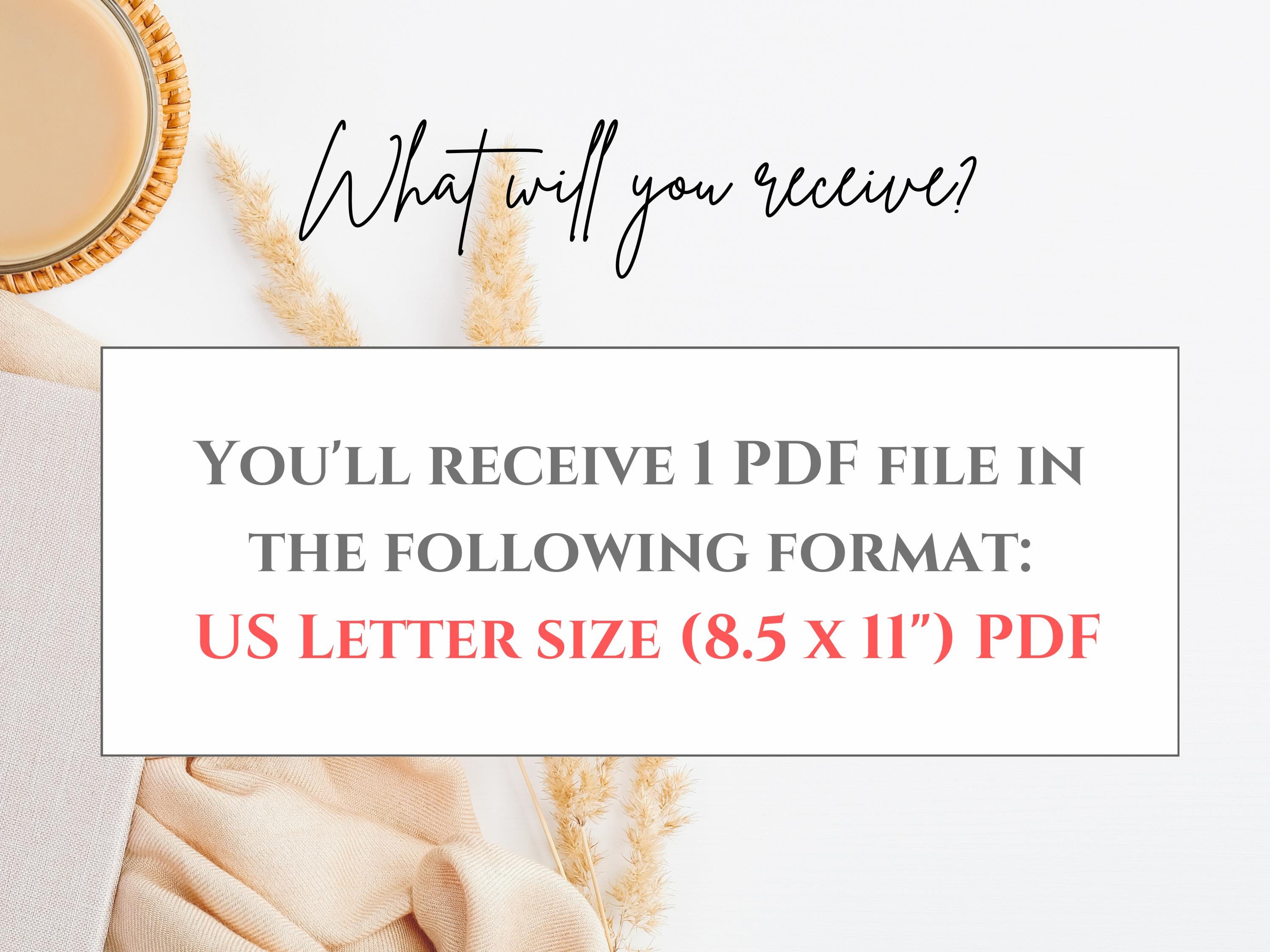 Nativity Play Script for Kids, Christmas Drama for Church & Sunday ...