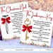 The Christmas Nail & Innkeeper’s Key Printable | Christian Christmas ...