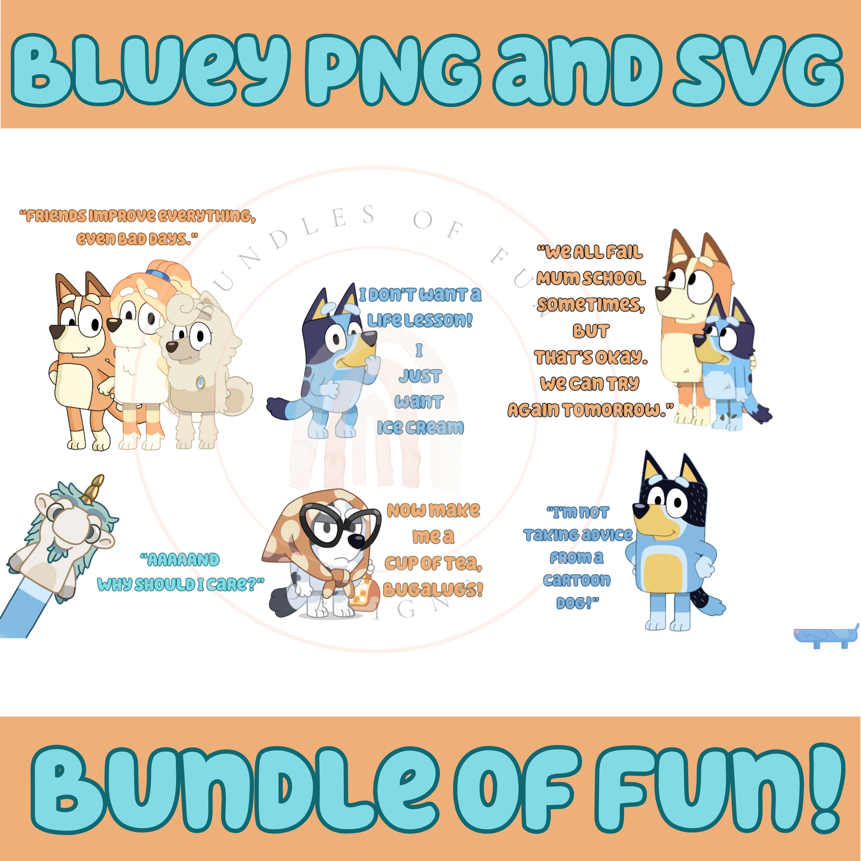 750 Bluey png, Bluey svg,Bluey bundle svg ,Bluey outline,Bluey ... 750 Bluey png, Bluey svg,Bluey bundle svg ,Bluey outline,Bluey ...