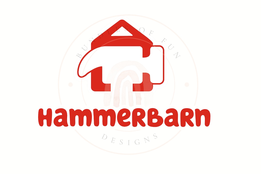 Bluey Svg, Bluey Png, Bluey Shirt, Bluey Stickers, Hammerbarn Svg ...