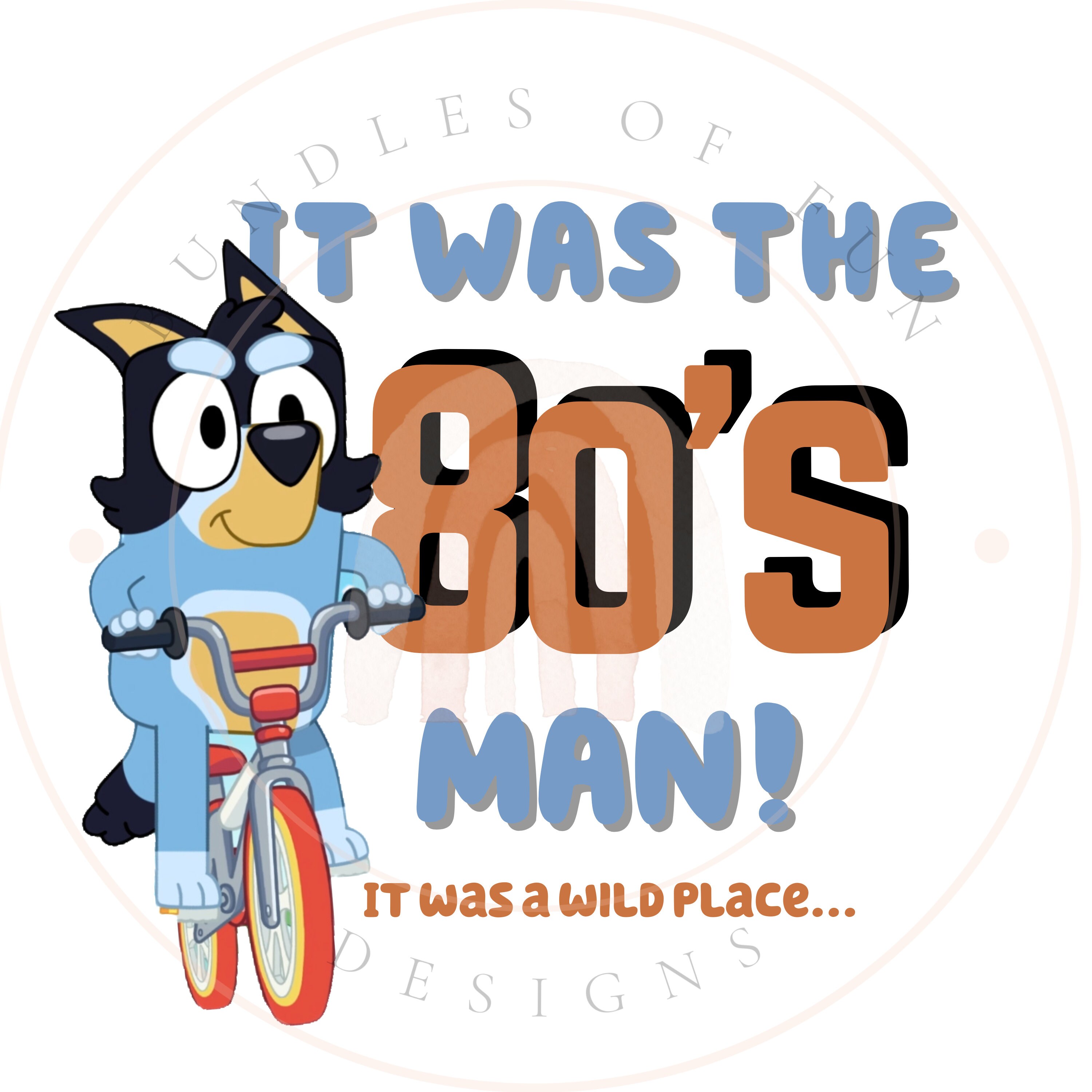 Bluey Svg, Bluey Png, Bluey Shirt, Bluey Dad Shirt, Bluey Stickers ...