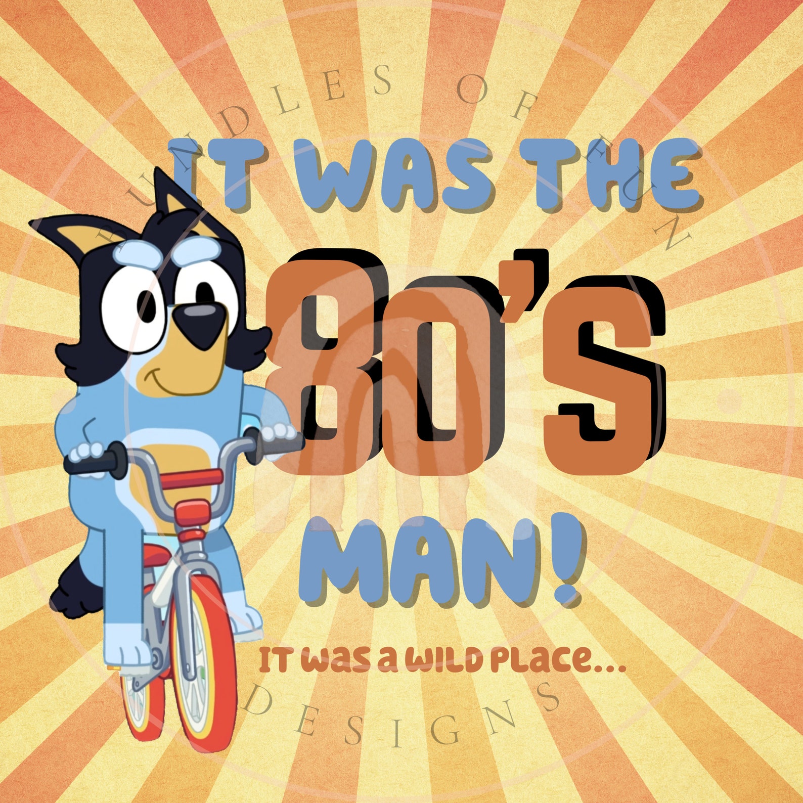 Bluey Svg, Bluey Png, Bluey Shirt, Bluey Dad Shirt, Bluey Stickers ...