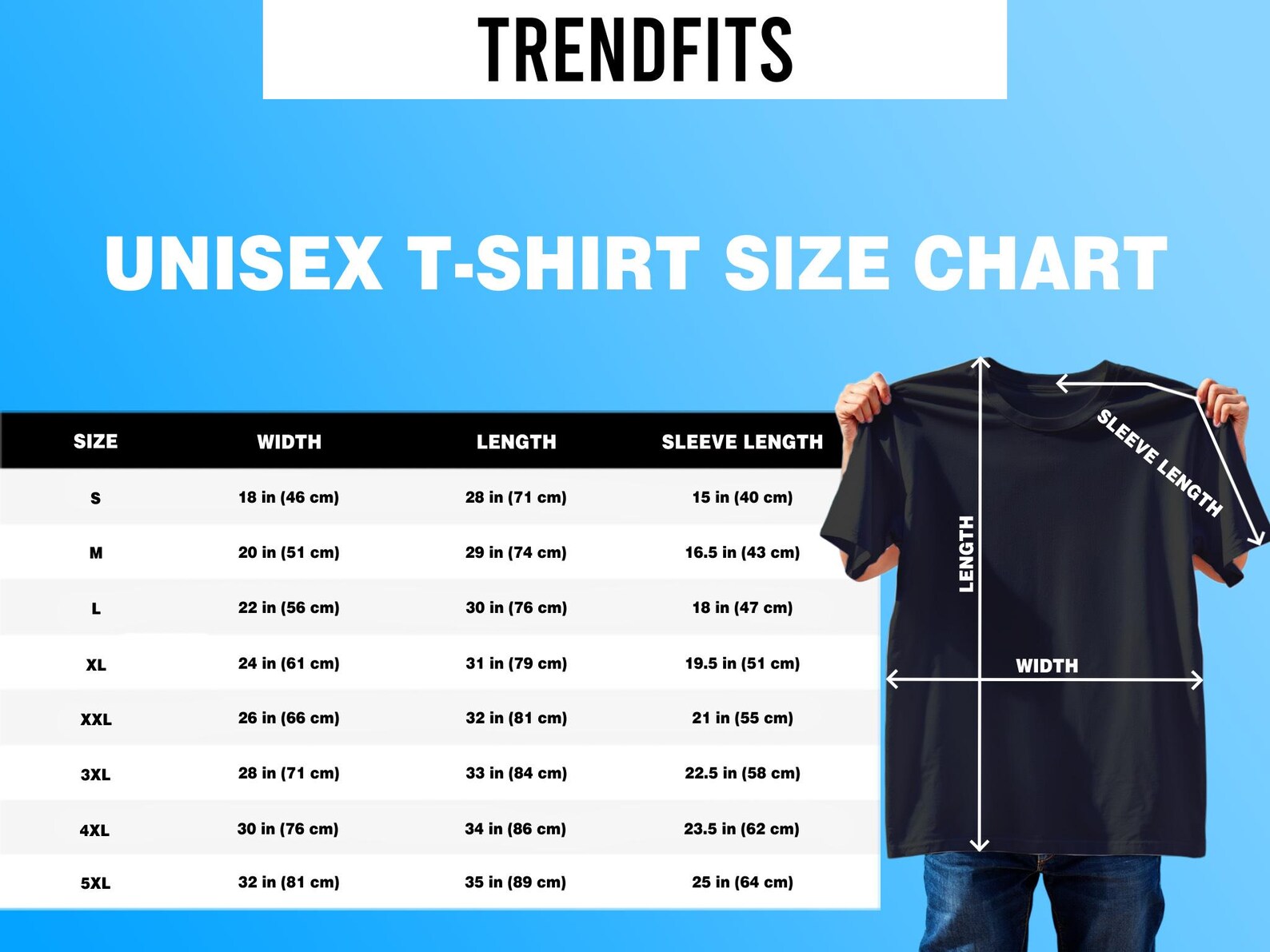 Certified Women Avoider Sam Sulek Tren Twins Funny Meme Gym T-shirt ...