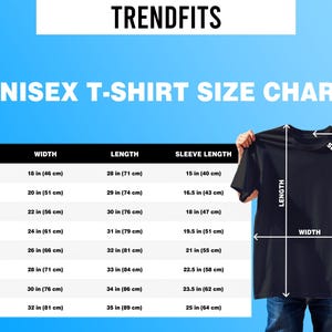 Certified Women Avoider Sam Sulek Tren Twins Funny Meme Gym T-shirt ...