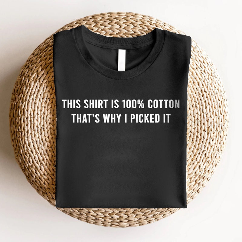 Funny Offensive T Shirts - Etsy